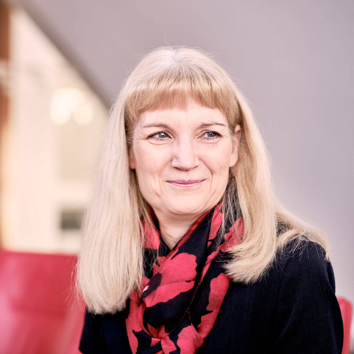 Team | St Francis Real Estate