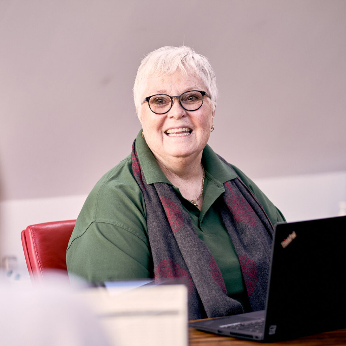 Team | St Francis Real Estate